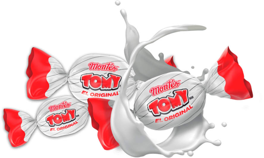 Inicio | Dulces Montes