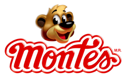 Nosotros | Dulces Montes